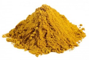 Kimyon Nelerde ve Neden Kullanılır? — Bilgi Doktoru