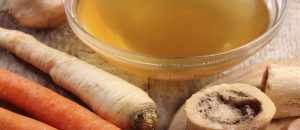 Uçkun (Işkın Otu) Nedir, Faydaları Nelerdir? — Bilgi Doktoru